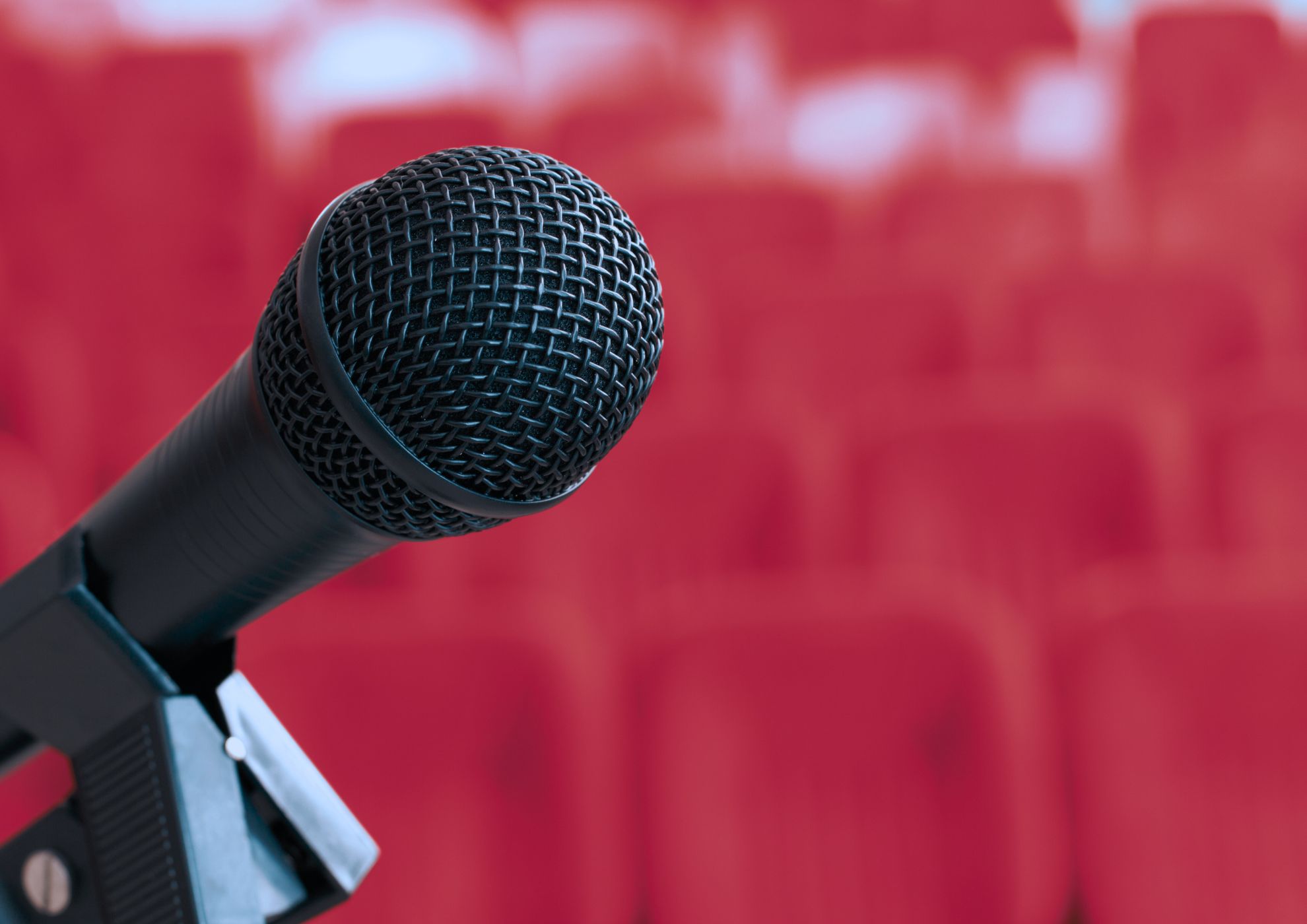 Inside the News: Fewer Colorado Journalists Covering the Arts Is ‘Bad ...