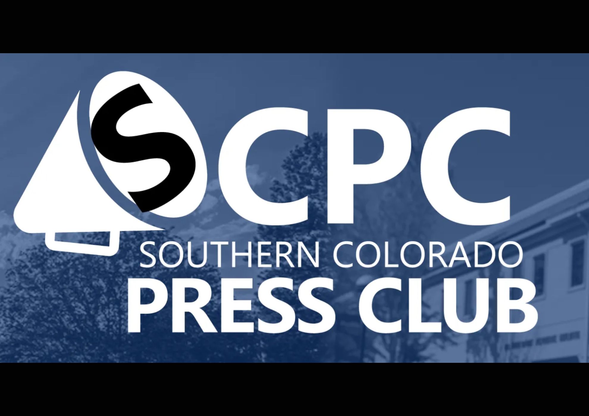 Inside the News: Press Club Shuts Down in Southern Colorado, Citing a ...